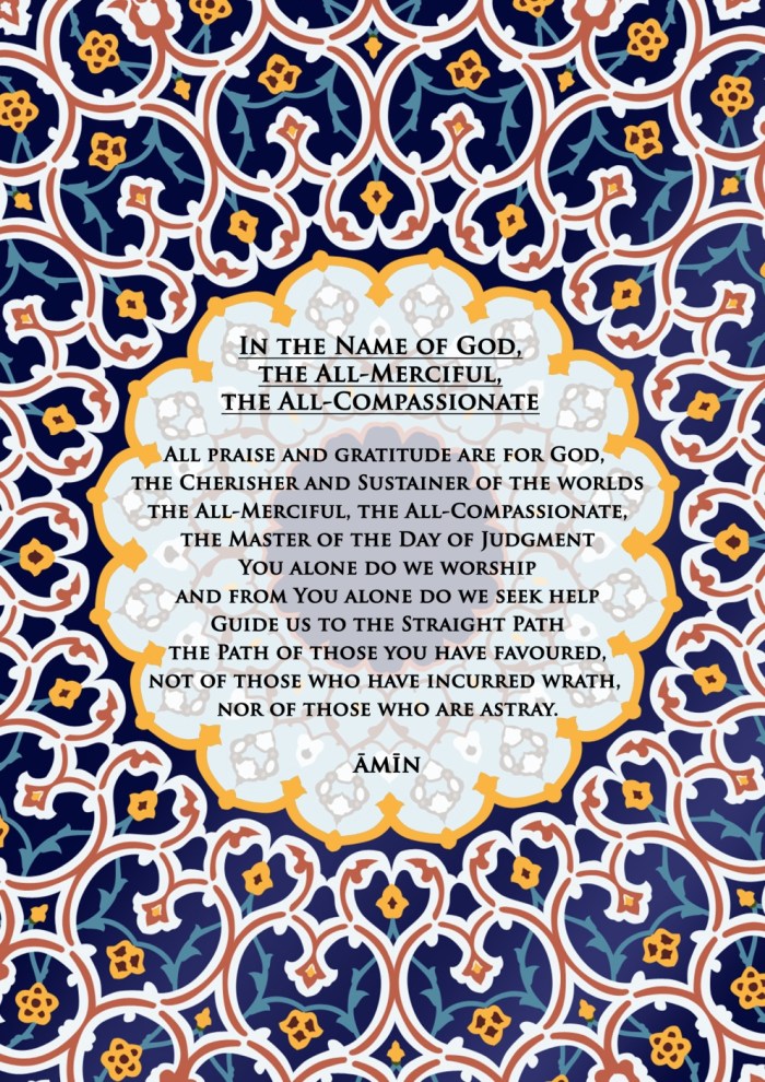 Sam Shamoun: A Hero to Muslims – Blogging Theology