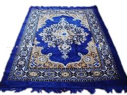 Christian Prayer Mats! – Blogging Theology