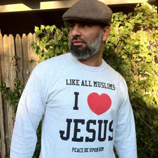 Blogging Theology – بسم الله الرحمن الرحيم